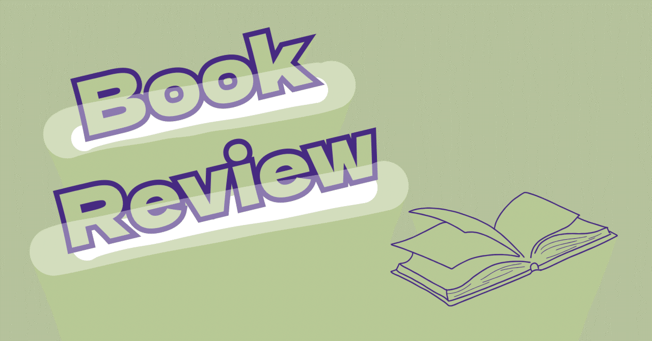 読書感想文：”Red River Girl: The Life and Death of Tina Fontaine” by Joanna Jolly｜noko_k