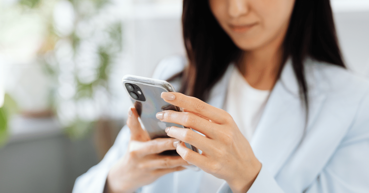 スマホ依存が「最もやめられない中毒」である本当の理由｜やめる研究所@koki