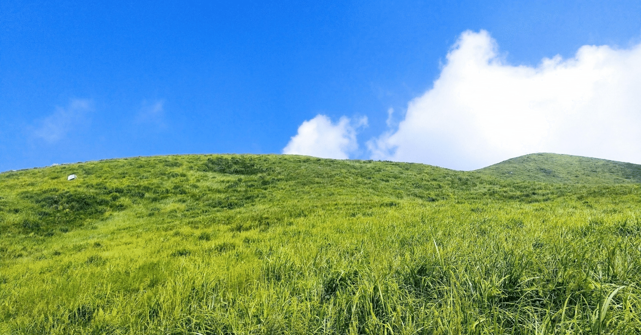 VMwareでWindows XPを使う｜Re*Index. (ot_inc)