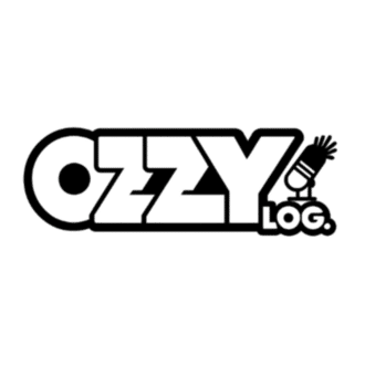#57｜ボジョレー・ヌーヴォー解禁｜OZZY LOG.