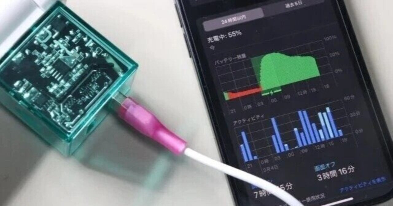 ダイソーで500円って嘘でしょ！？思わず値札を3度見した…！専門店も腰を抜かす家電小物3選｜michill byGMO（ミチル）