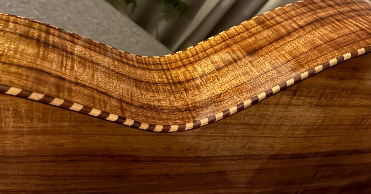 ワイゼンボーン人気ない。｜Tat weiss