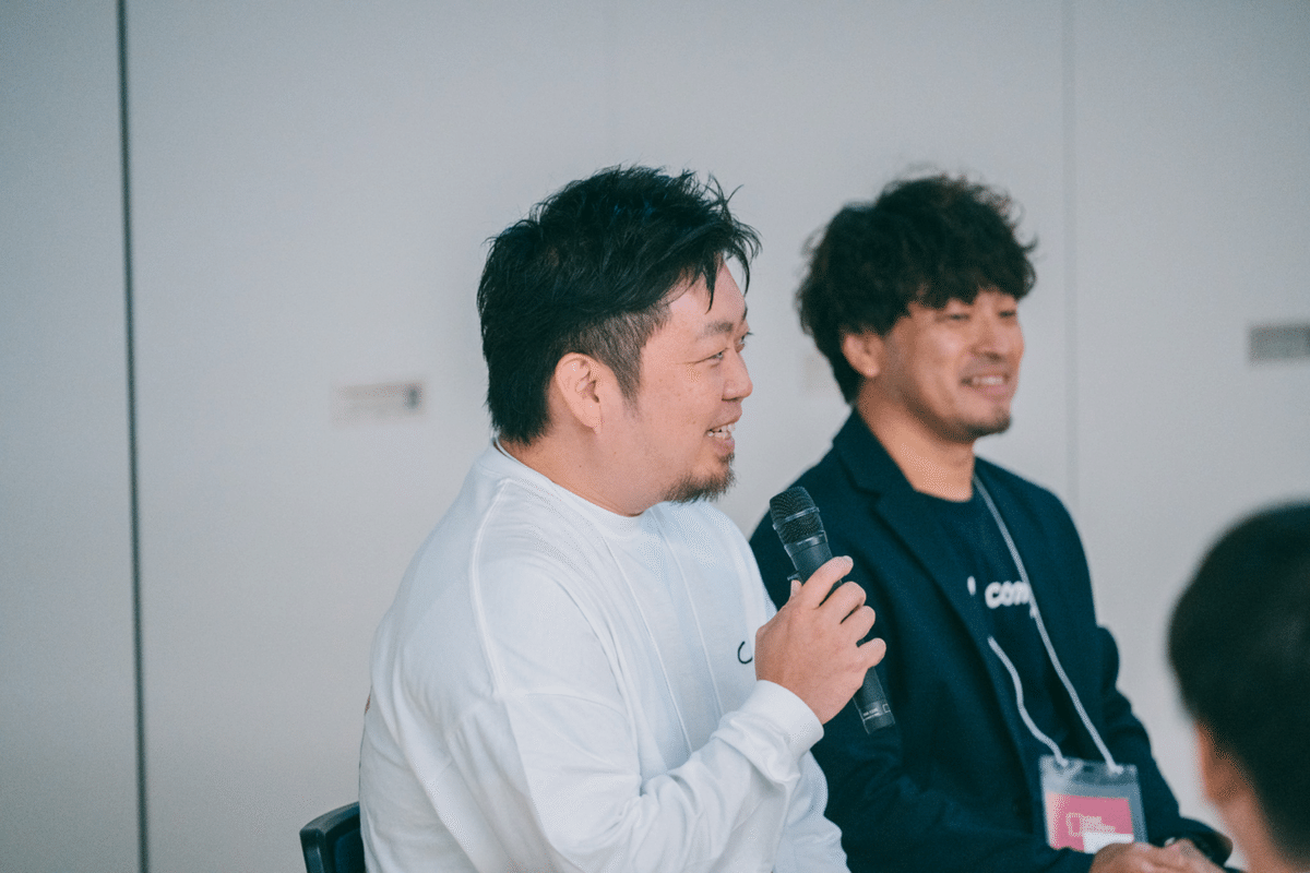 【開催レポート】ONE KYUSHUサミット2025in五島｜ONE KYUSHU