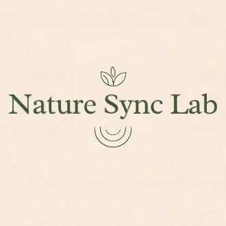 Nature Sync Lab｜note