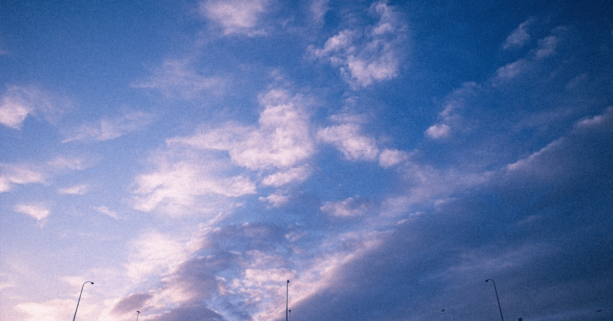 北方領土に思うこと｜micaco