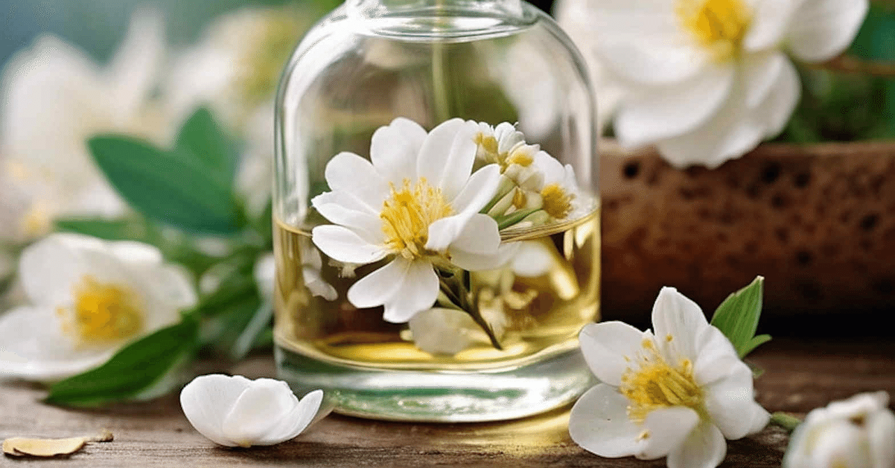 11月度ヤングリヴィング社の精油を注文します＆アロマでアンチエイジングフェイシャル｜Yoshie / Petit Lapin