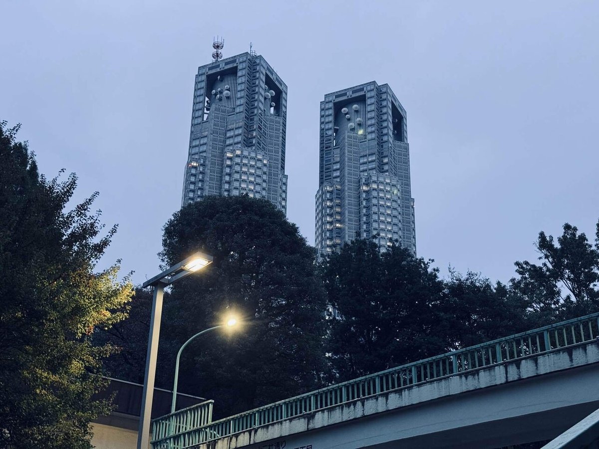 気分は勇者｜WAGNAS-都内アドベンチャーサークル-