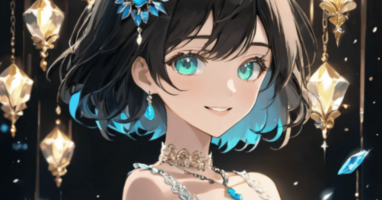 夜活始めます（11/5）奏バージョン｜oteranosekai