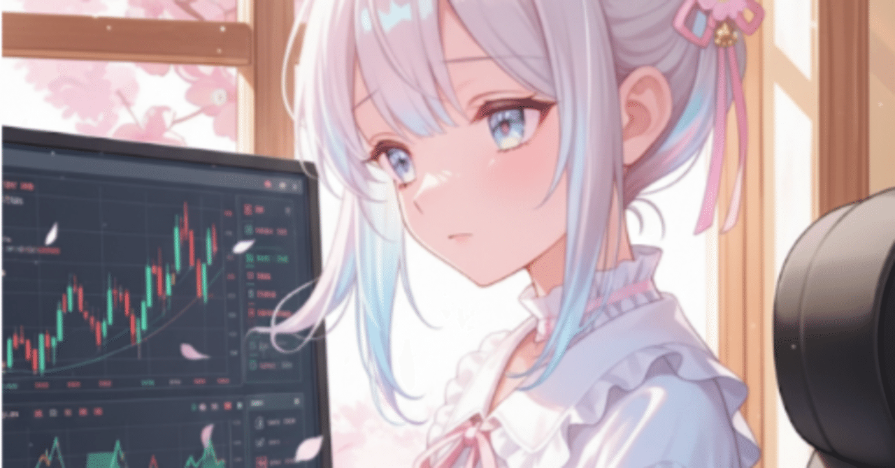 20銘柄（イオン、ゼンショー、ギフトホールディングス、東宝、サイゼリヤ、エスリード、abc、ダイトロン、FPG、アルトナー、良品計画、コメダHD、三菱UFJ、KDDI、日東電工、ブリヂストン ...