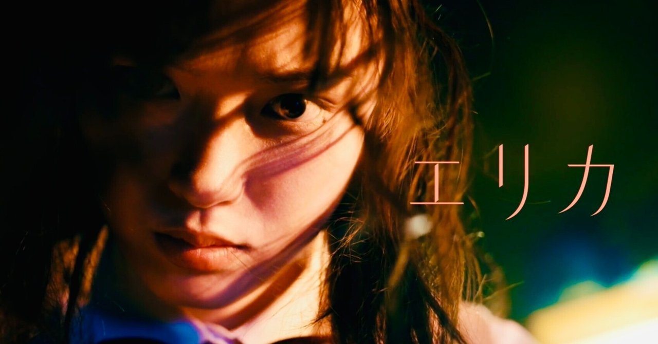 気付けば「全話魅了」になっていた秋ﾄﾞﾗﾏ｜Mrs. Nakamura Midori