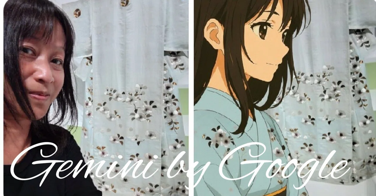 The Art of {Musubi}: Japanese Elegance for the Modern｜maya_okamoto