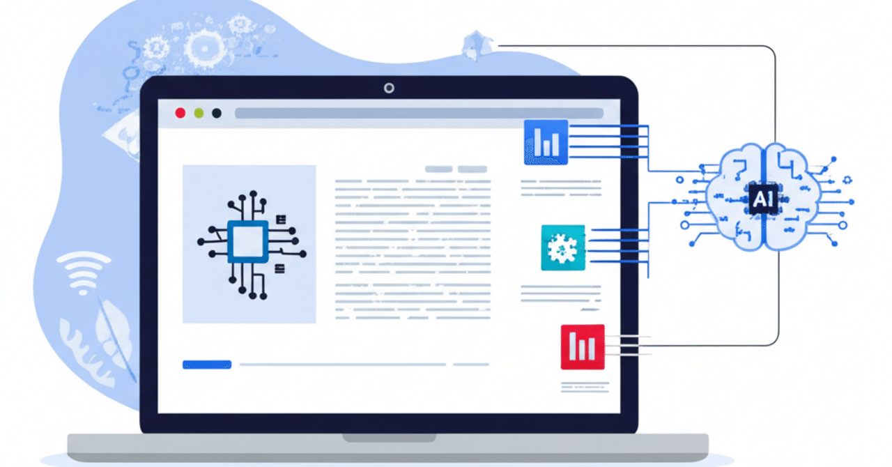【執筆時間短縮】GlideとOpenAI APIでPWA文章生成ツールを開発する実践ガイド｜CodeZero appcreation