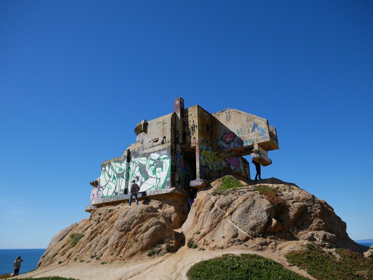 Kosuke Miyata｜note