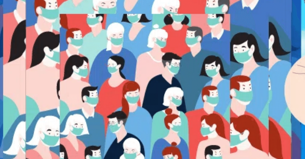 ある日の対話"they"ゼイという得体の知れない存在について話してみた。｜🧬 Akashic Echo（アカシック・エコー）