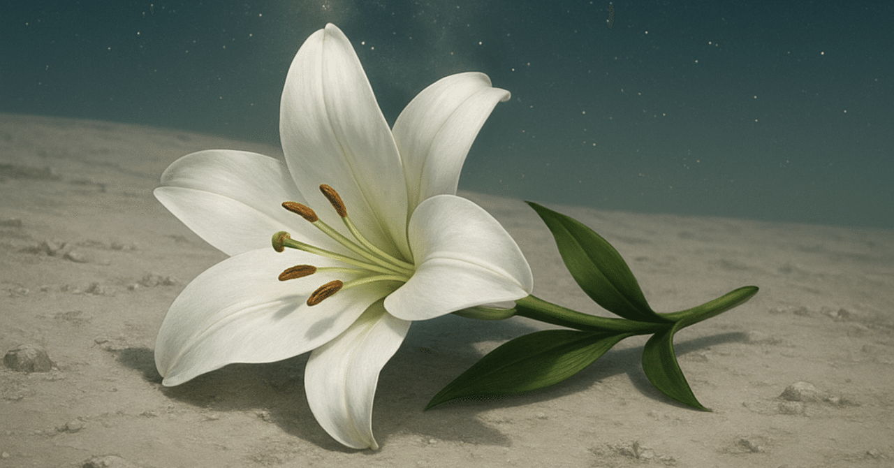 鉄華団への鎮魂歌｜Aile