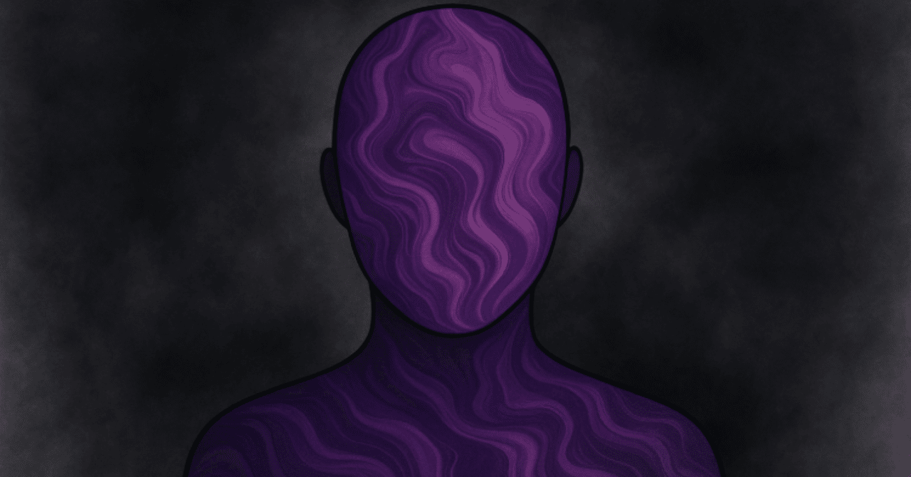 #11 毒エピ②｜hibi_note