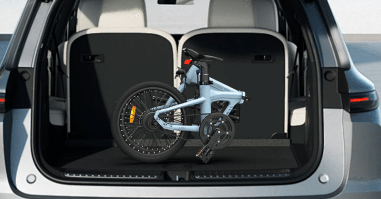 ADOはどこの国？MOVEは？――出自・販売網・試乗/修理・寿命まで読み解く｜HIDE