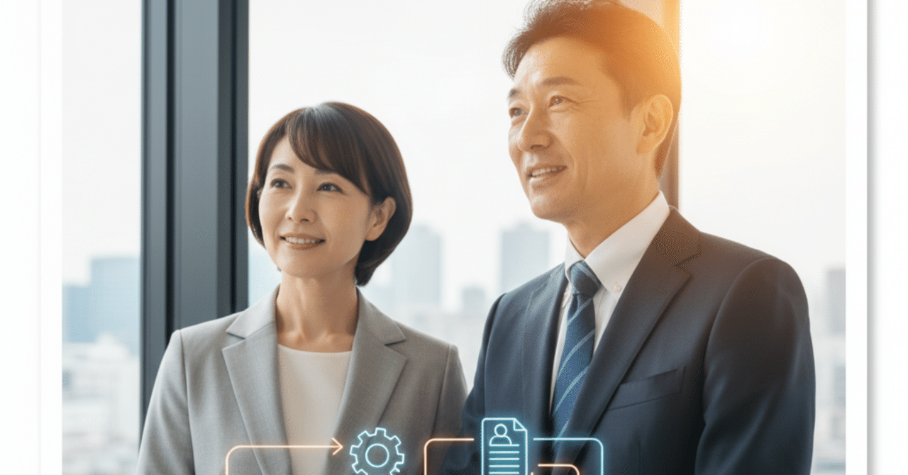 Qilin(キーリン),RansomHouse(ランサムハウス)の特徴｜100nen_take