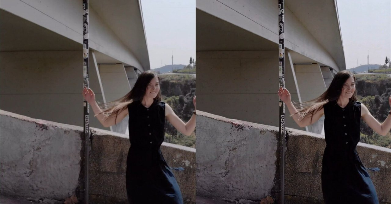 ローカルで可能な動画のAI高画質化・SeedVR2を試した話｜Catapp-Art3D