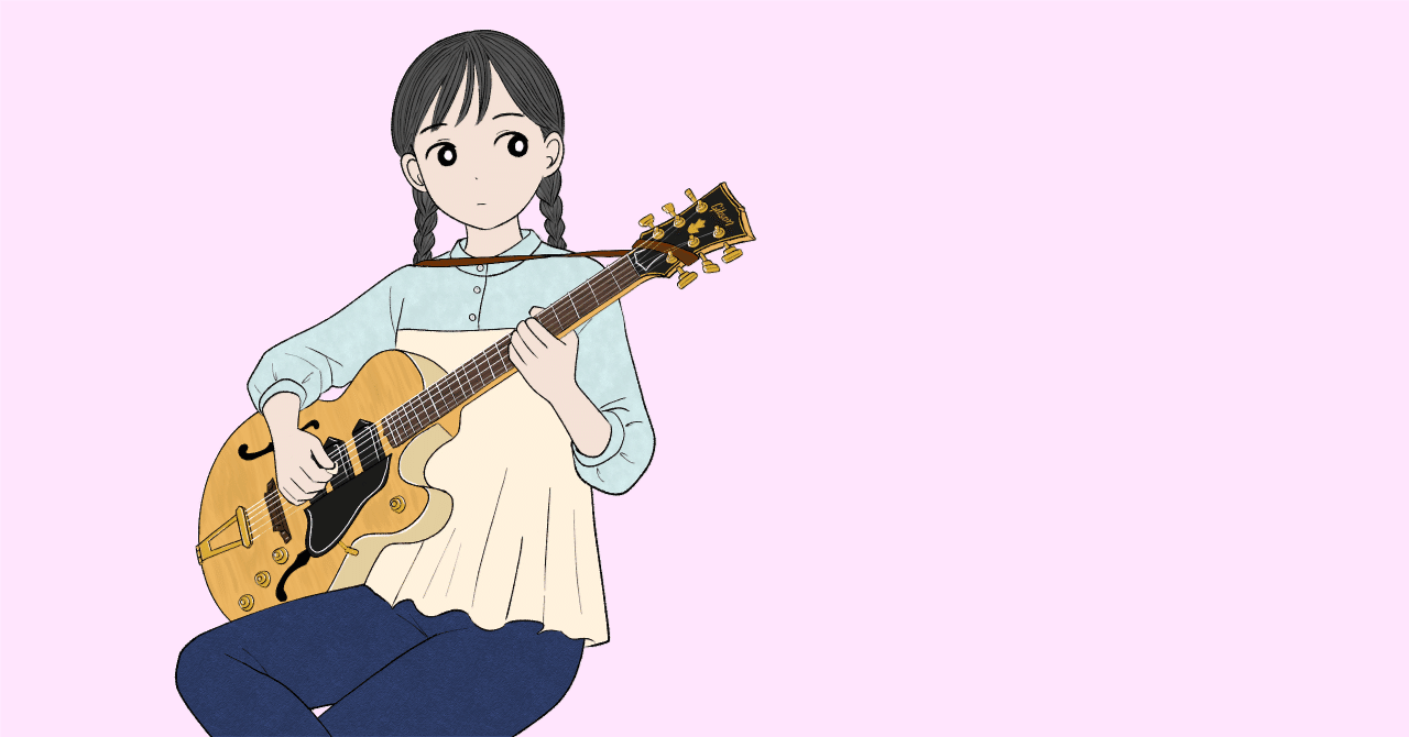 自己紹介 │ 30代 │ 主婦 │ 3児の母 │ │ 時短 │ 学び直し │ AI活用 │ はじめてのnote｜kanae｜AIをわかりやすく