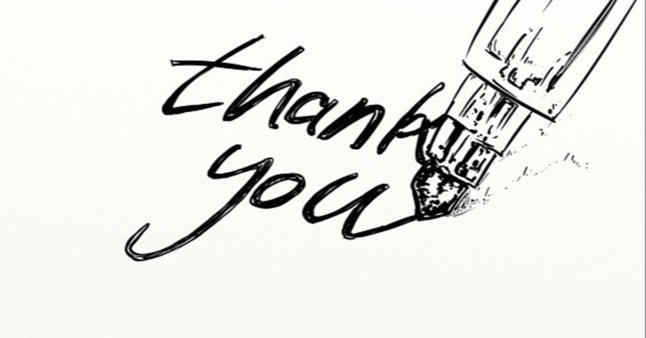 Python入門：コードの実行方法、.pyファイルと「対話モード」の正しい使い分け｜morinokabu