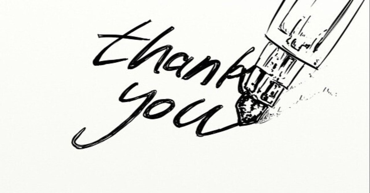 Python入門：コードの実行方法、.pyファイルと「対話モード」の正しい使い分け｜morinokabu