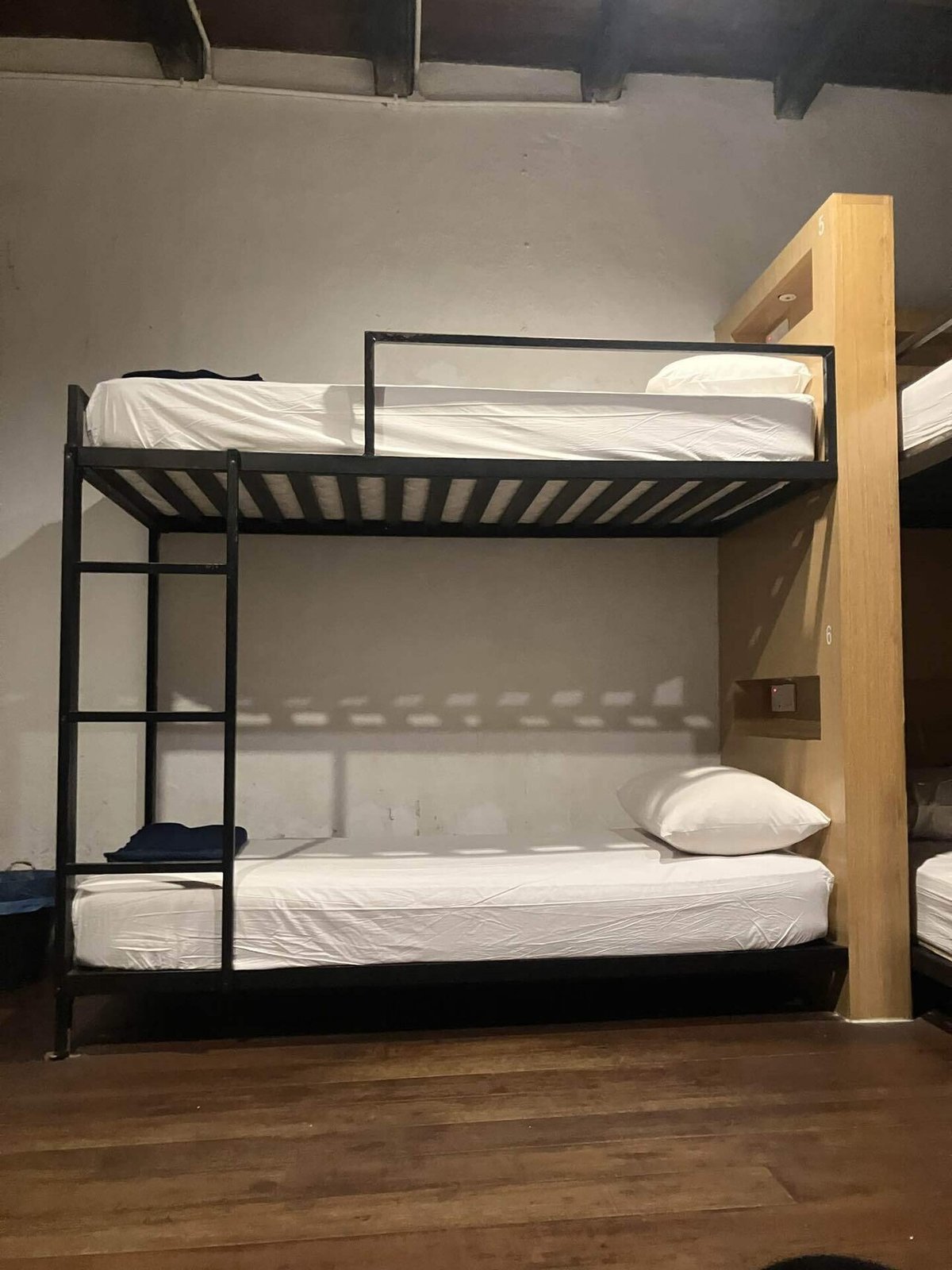 ペナン島マレーシア3日間渡航記｜三橋龍起/Tatsuki Mitsuhashi