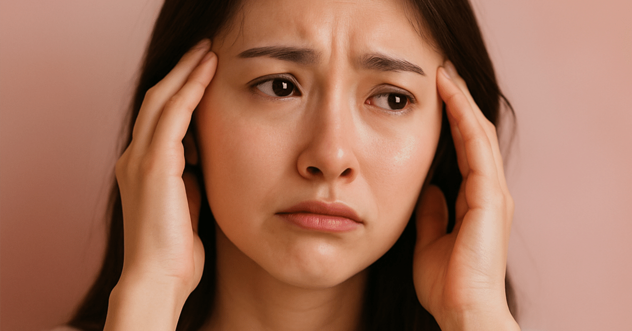 【知らないと損する恋愛心理】“男性の脳”を理解しないと恋愛はうまくいかない！｜nono | 恋愛心理まとめ