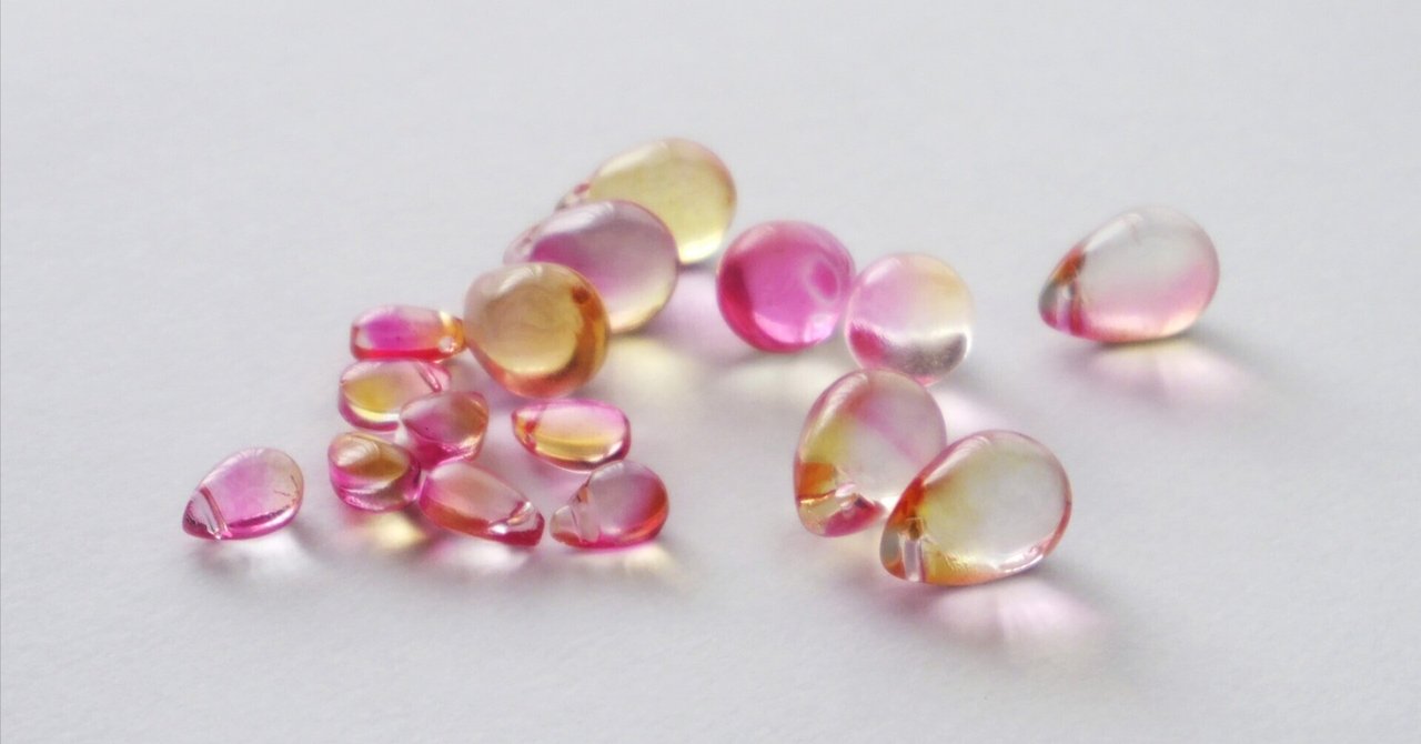 11月6日(木)の再販売｜nuta design