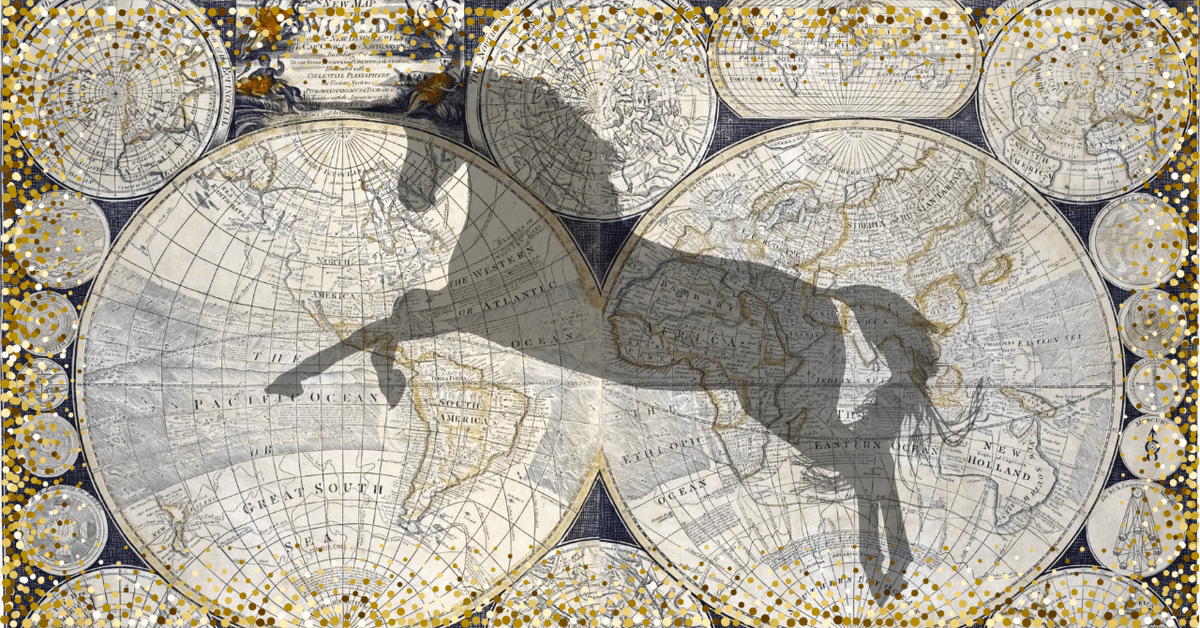 行き詰まりを感じたら、やって欲しい3つのこと｜たまちゃん