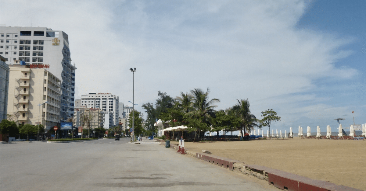 Kindle出版への道VOL6｜やまざき＠note作家