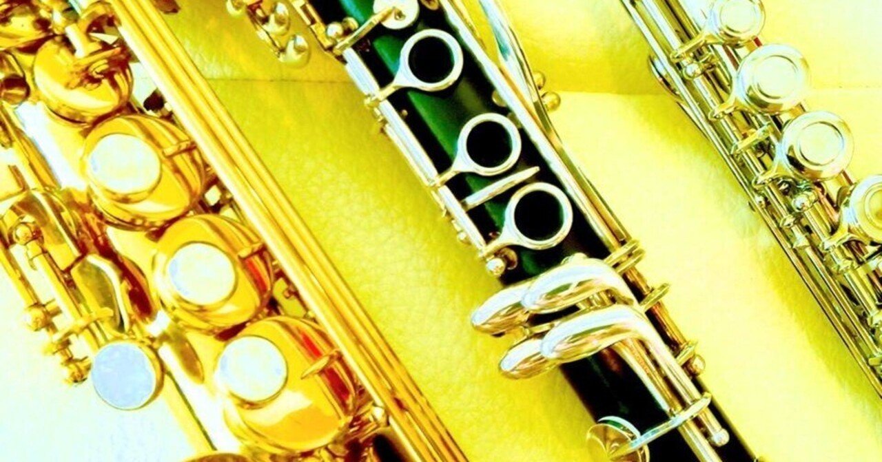 いい歳こいたおっさんが久しぶりに自作イラストを語る話｜Hiro.MTB