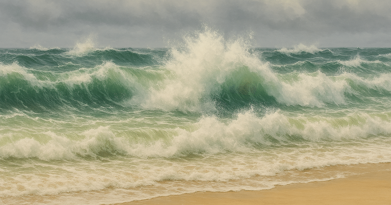 [C#] Microsoft.Office.Interop.Excelを使ってExcelを操作する｜ガラ王