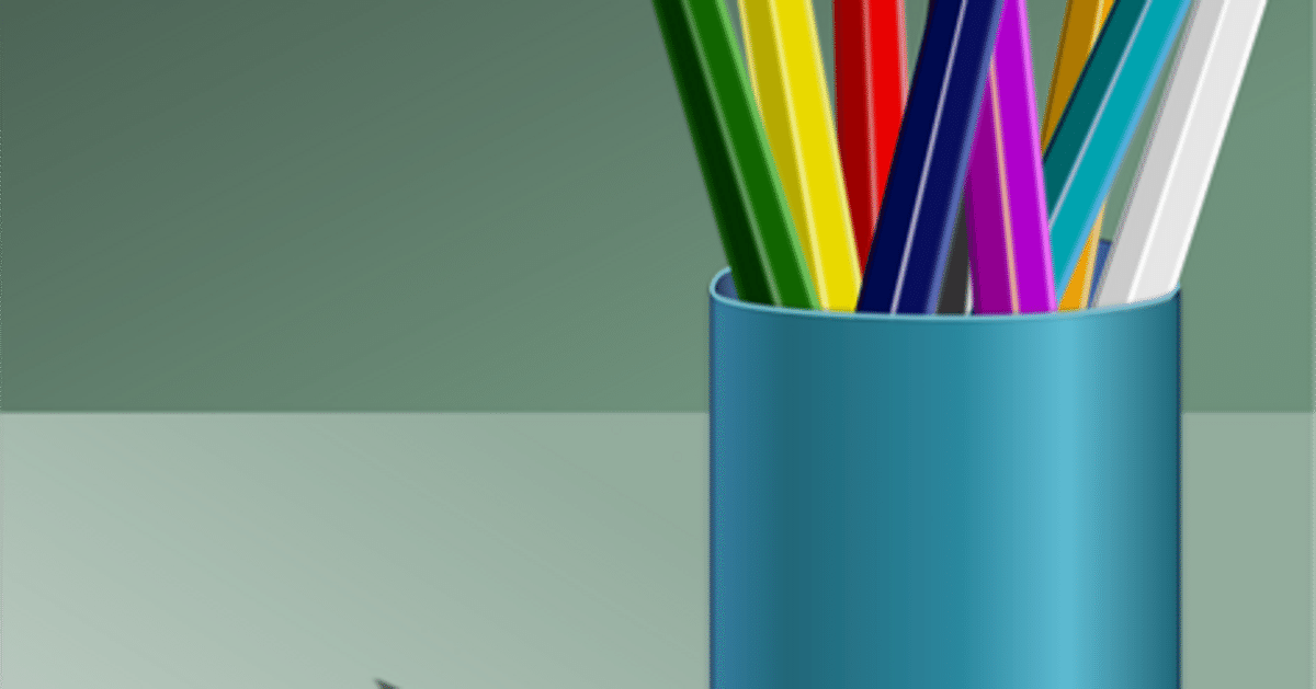 Python print()関数の出力を色付け！エラーや成功を分かりやすく表示する方法｜morinokabu