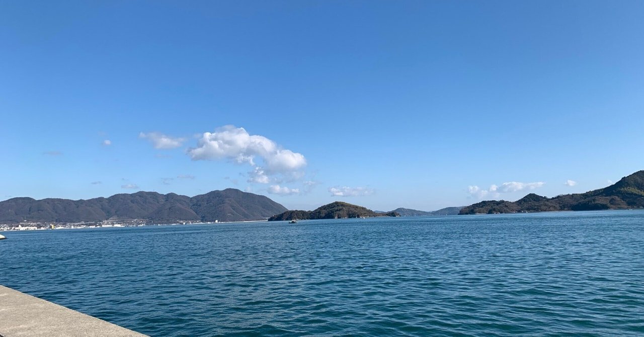 詩｜震える手｜takata tatsuki