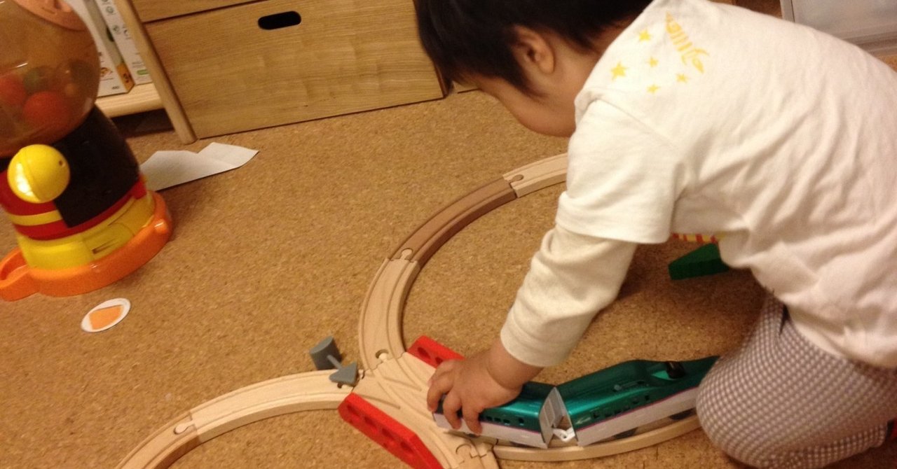 4月12日｜kjunichi