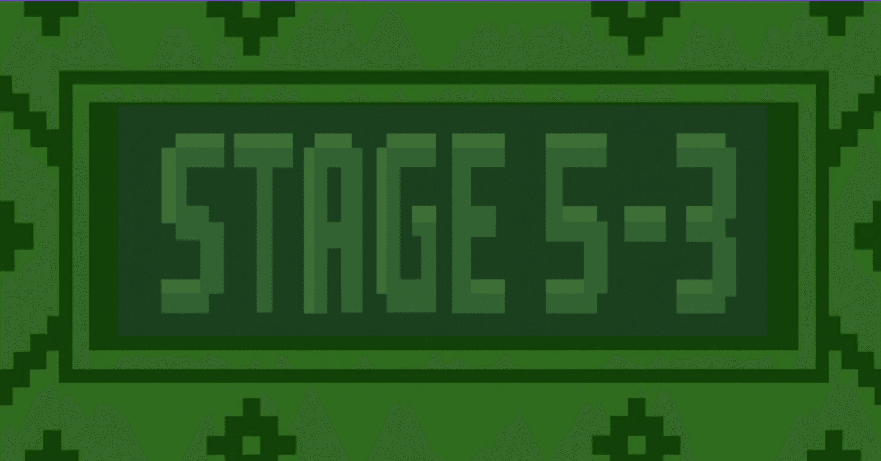 Stage5-3 均衡思考周辺知識 Preflop bluff(BB 3bet)｜週刊均衡