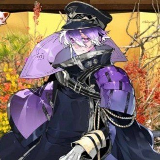 オタク｜宇崎枝葉｜note