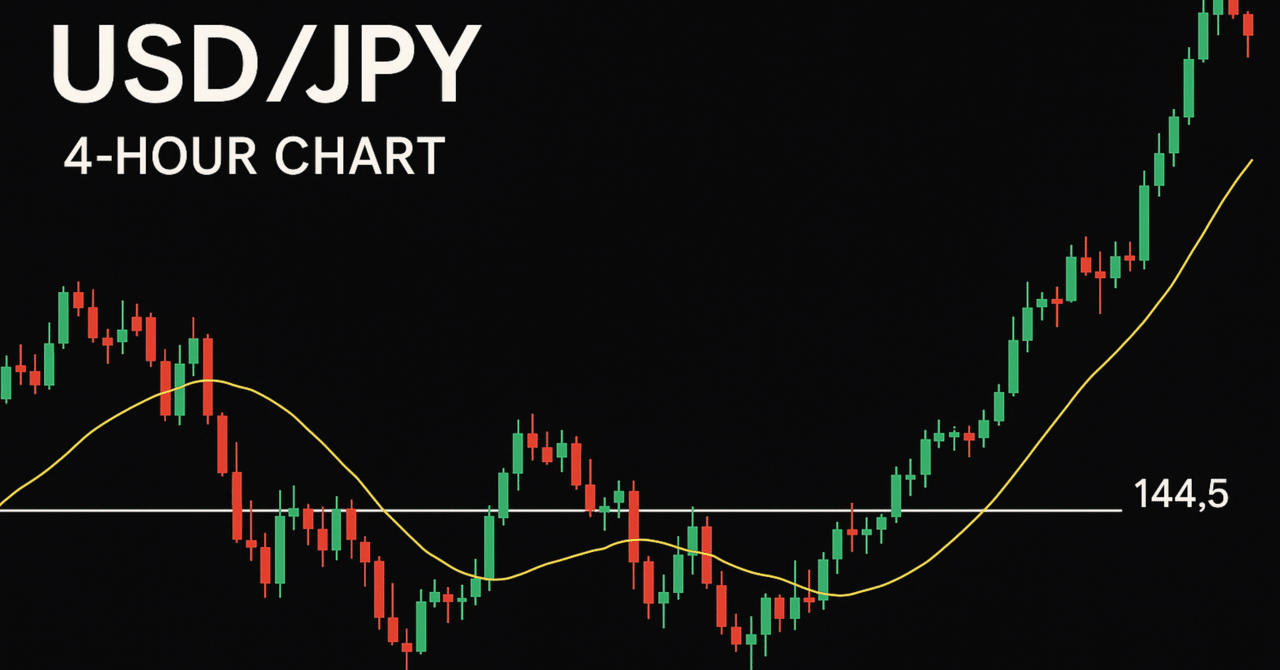 ️【2025年11月7日（金）】ドル円（USDJPY）相場シナリオ｜今日のシナリオと具体的な行動｜pulse0236