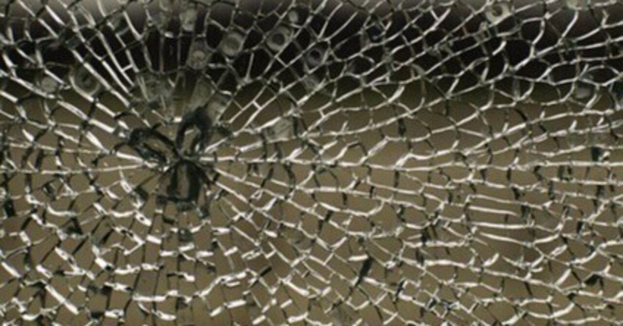 C#入門：breakキーワードで、forやwhileループを即座に中断する方法｜morinokabu