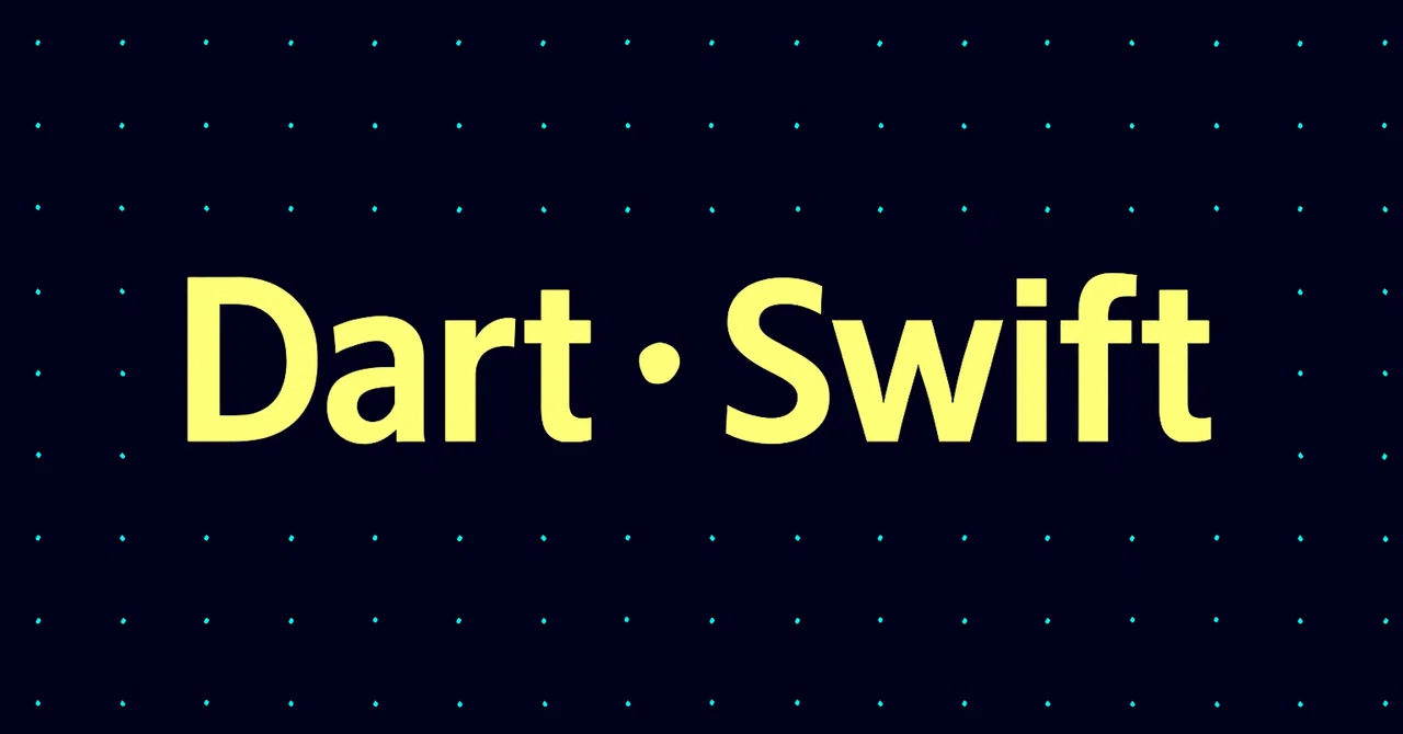 【2026年最新】Swift・Flutter（Dart）を学びたい人におすすめの入門本7選｜android・iosアプリ開発副業のための独学 ...