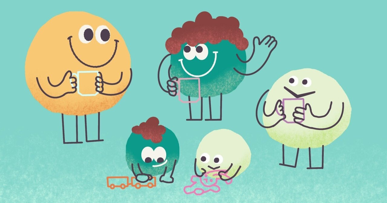 11月のオープンルームのご案内｜団子坂こころのカウンセリングルーム-KIKU-