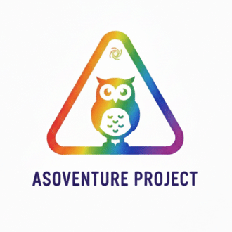 【制度解説】JAPHICとは？Pマークとの違い・費用感・スピード感を実務目線で解説｜アソベンチャー・プロジェクト | 遊び、学び、冒険