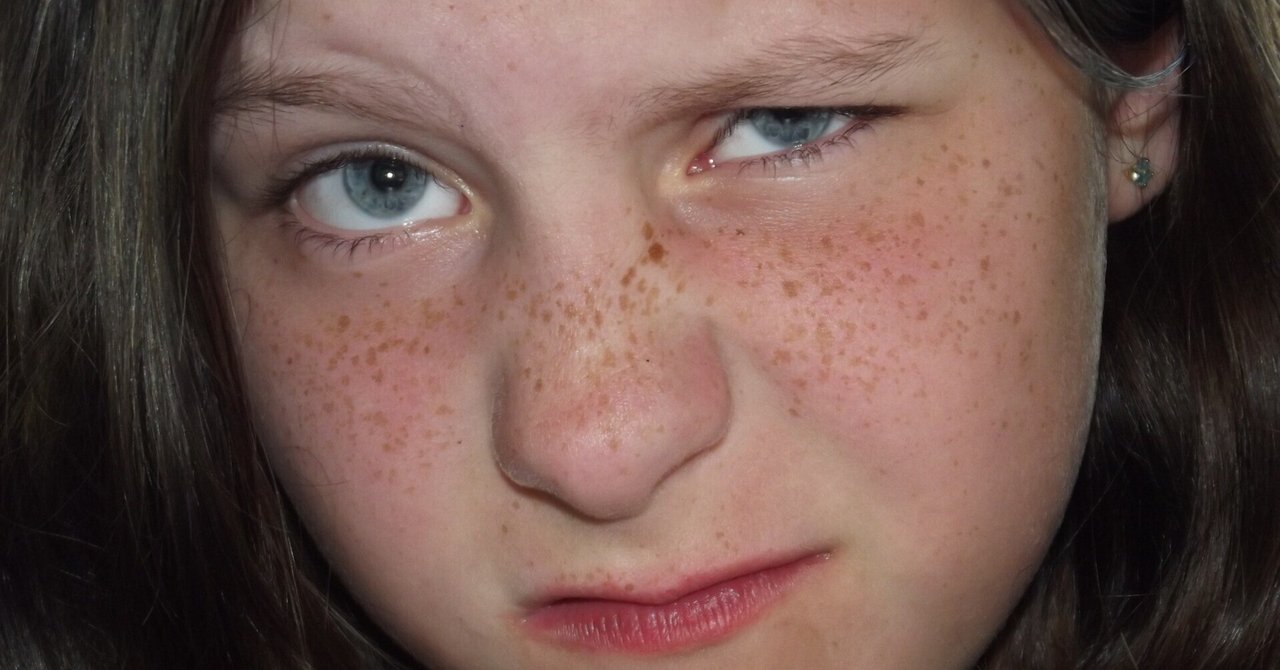 職場の後輩に舐められててイライラする！｜自己否定を頑張らずに楽に終わらす専門家matu