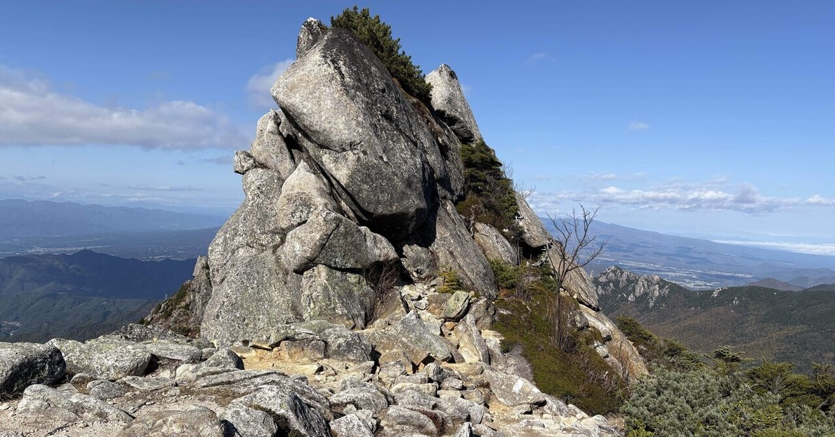 🌌 静寂理論 Ver.3.0 ― 多元意識理論 ― 意識が重なり響き合う世界Theory of Silence Ver.3.0 ...