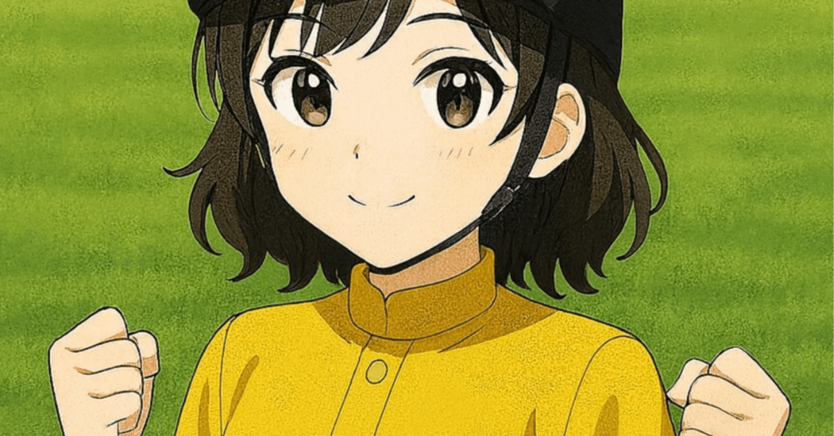 🏇11月8日(土)東京9R・10R・12R💖KARINA無料予想💖｜JRA中央競馬予想AI KARINA