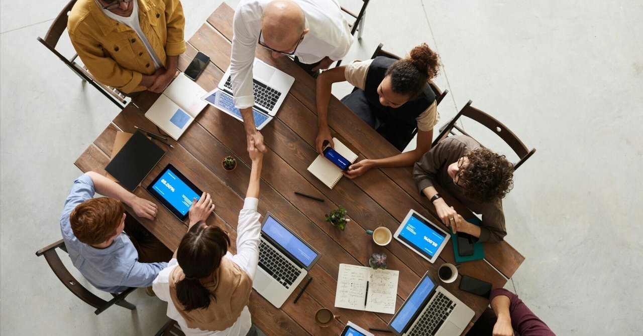 海外進出で成功 「Bishamon UK」と「CloudAcc」をビジネスパートナーに｜Bishamon UK