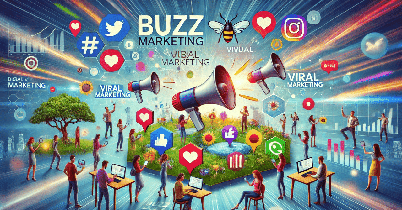 斎藤知事アンチの“連日の騒ぎ”がもたらすマーケティング効果｜Akira Asami