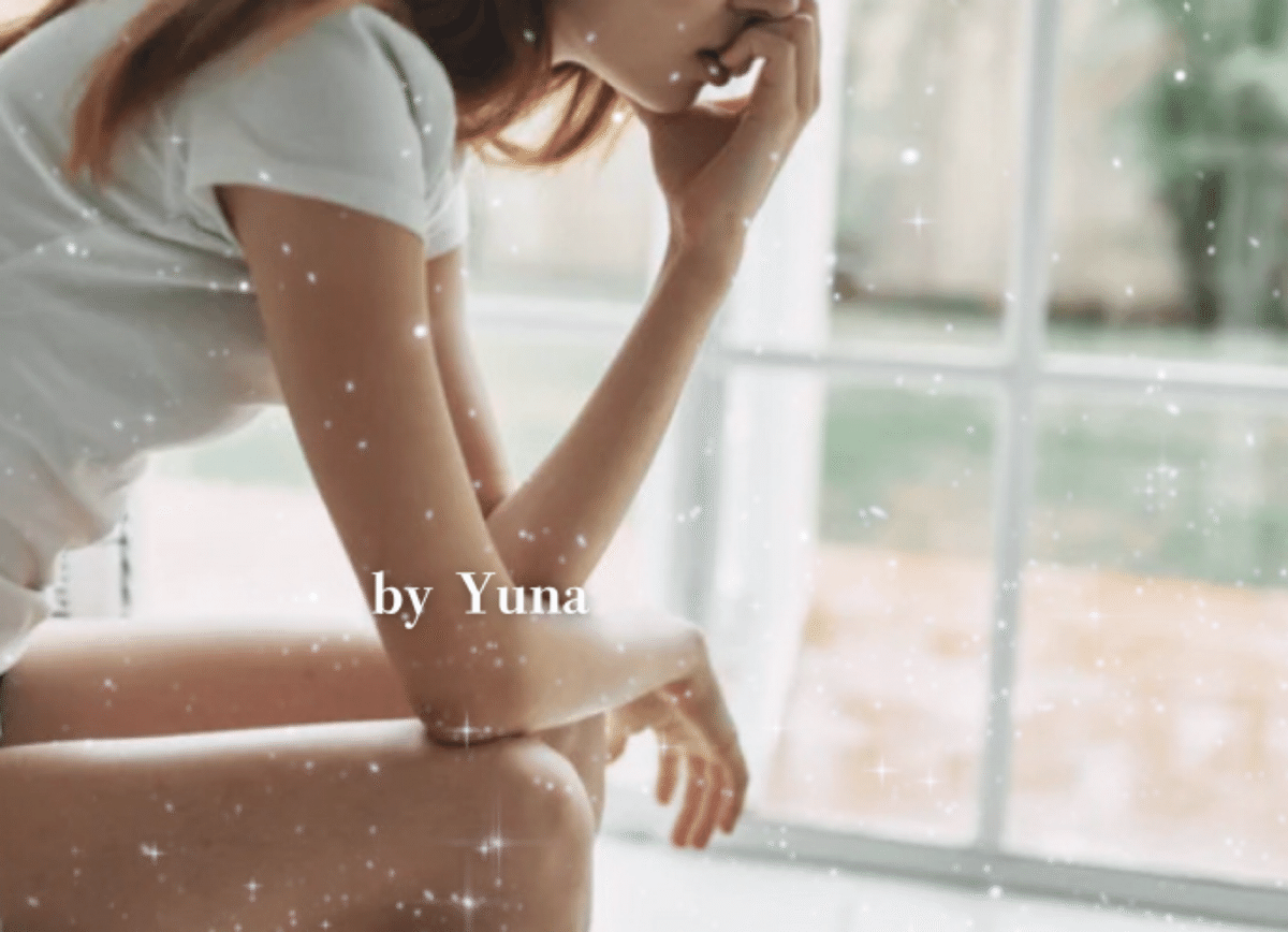 HSP・HSS型HSP・ADHDの私が気づいた、“頑張りすぎない生き方”のヒント🌿｜ゆな｜ADHD・HSPママの“自分を整える記録”🌙