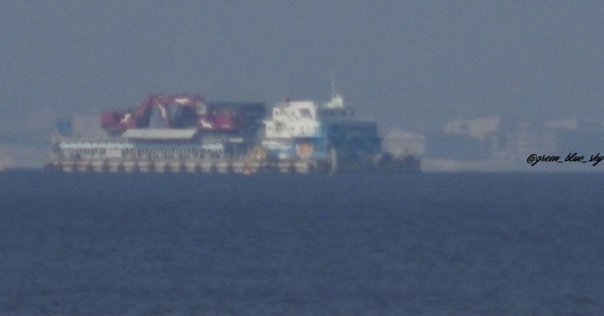 Amazon SageMaker HyperPod｜青空と緑の下で Part5